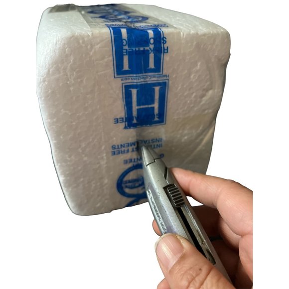 The Hamilton Collection | Accents | The Hamilton Collection Tea With The Spirits Virtuous ...